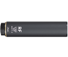 Stalon RF Rimfire Moderator - .17 HMR .22 LR .22 WMR | Blue Fieldsports